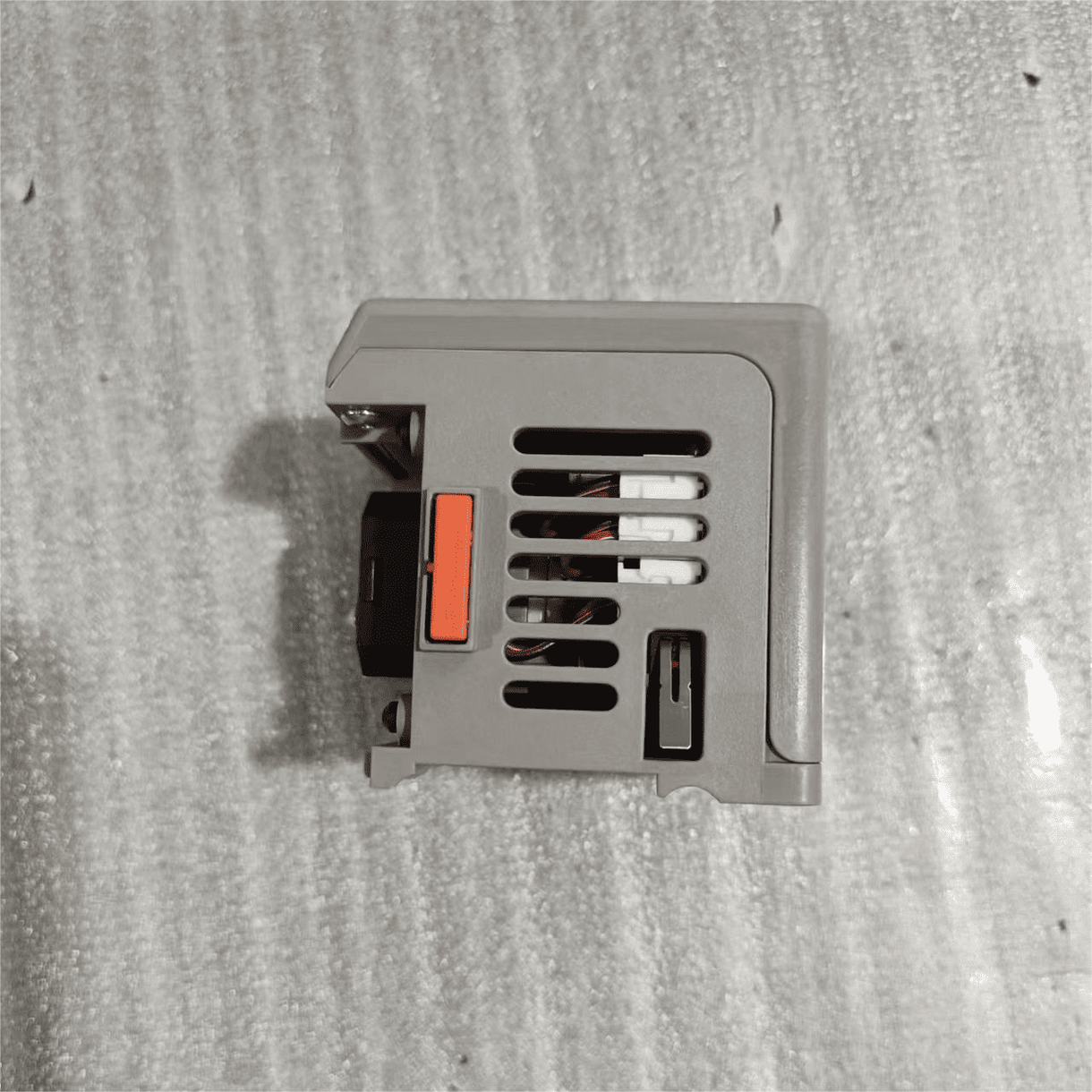 X-MAKER JOY 3D Pinter Spare Part for Nozzle Module and Nozzle | AOSEED
